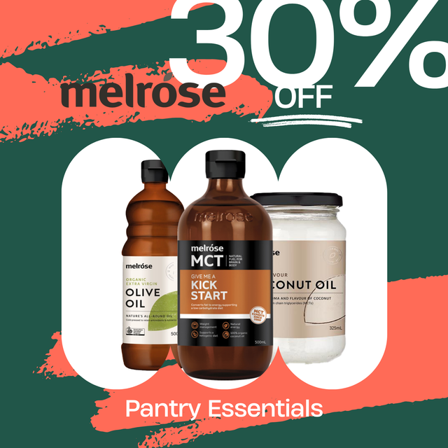 Wholefood Merchants | Health Food Store | Organic Products & More